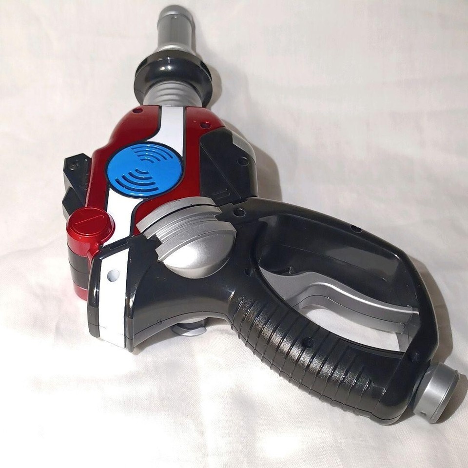 Engine Sentai Go-onger Engine Soul Mantangun Basuon Super Sentai series ...