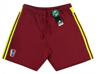 Adidas Men FVF Shorts Football Training Gym Running RRP £29.99 A95234 ...