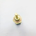 22630-JN00A Engine Coolant Temp Temperature Sensor For Nissan Juke 2011 ...