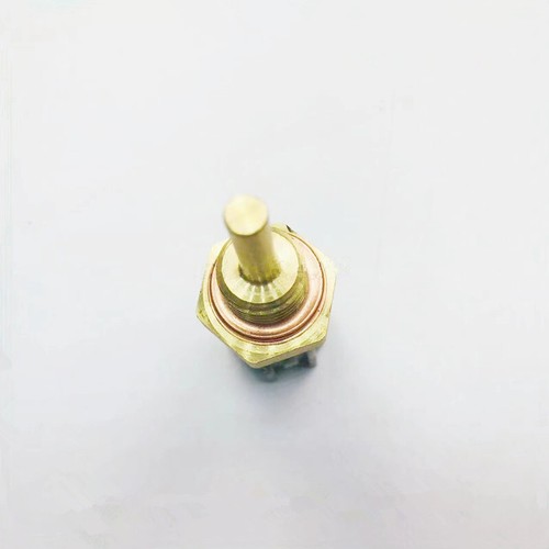 22630-JN00A Engine Coolant Temp Temperature Sensor For Nissan Juke 2011 ...