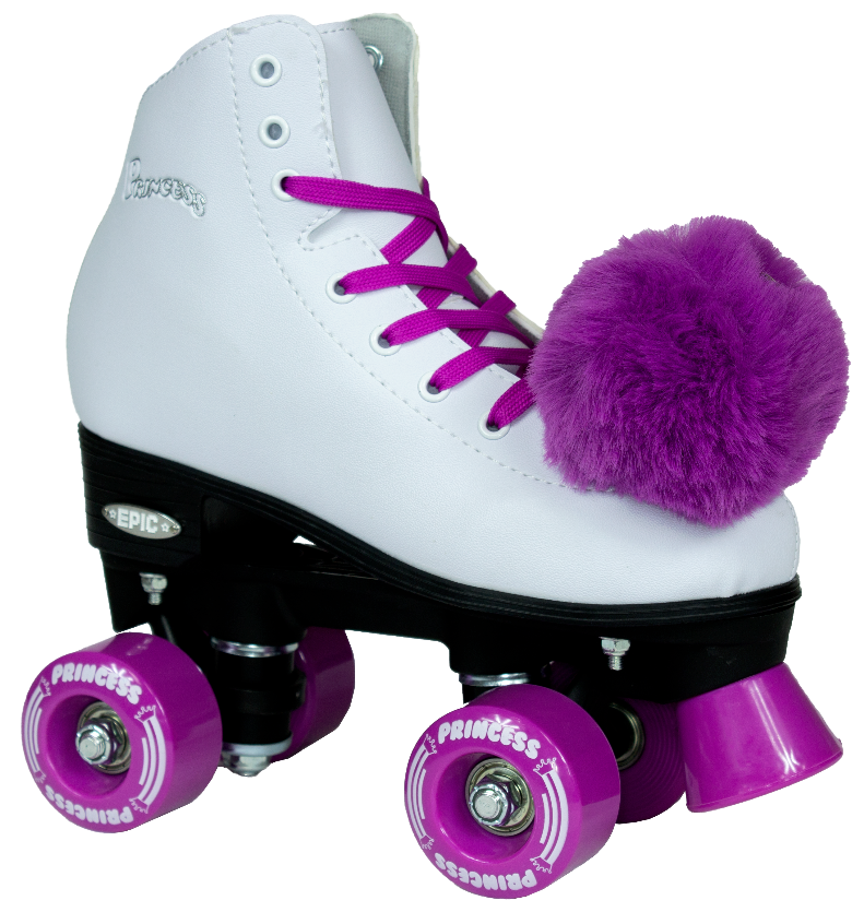 Purple Quad NEW WORK!!! Get A Load Of This “Quad Bowl…”