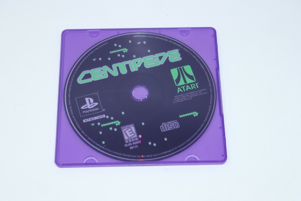 SONY PLAYSTATION 1 PS1 PSX GAMES YOU PICK CHOOSE BUY 2 GET 1 50% ...
