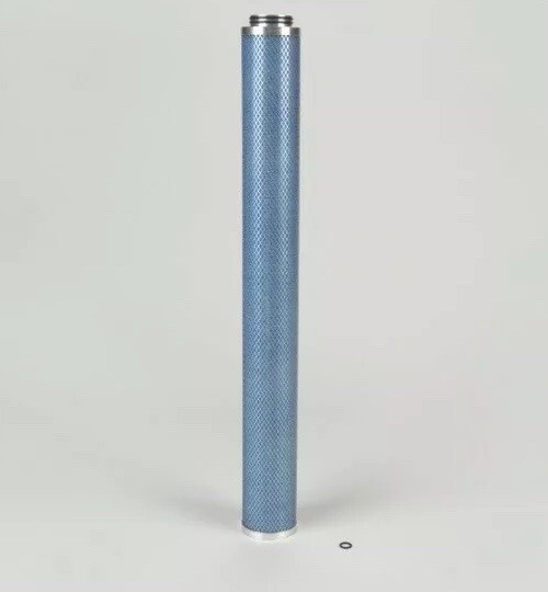 Donaldson, Synteq XP, 30/50, S, Ultrafilter 121896 | eBay