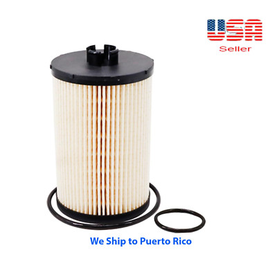 FS19947 Fuel Filter Fit IHC 32723C91 1878042C91 PF7978 WF10149 | eBay