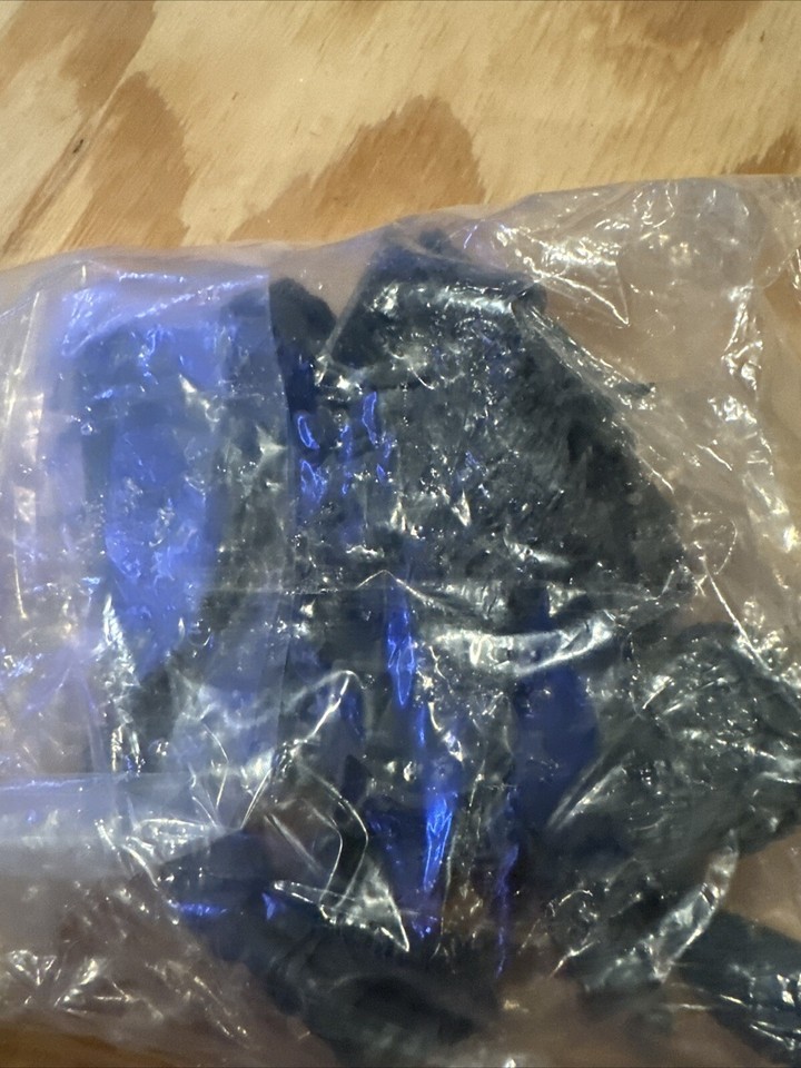 Kings of War Orcs Goblins Ogres Colossal Giant Mantic Games MGKWH401 | eBay