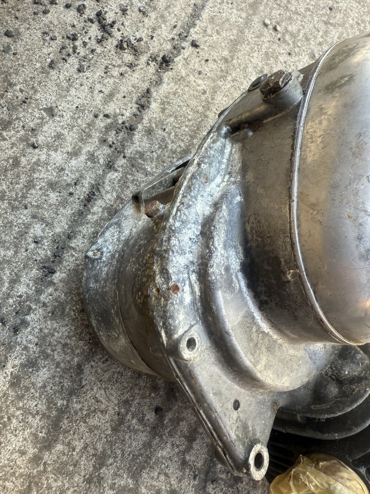 BSA BANTAM D7 ENGINE BANTAM ENGINE D7 BSA ENGINE | eBay