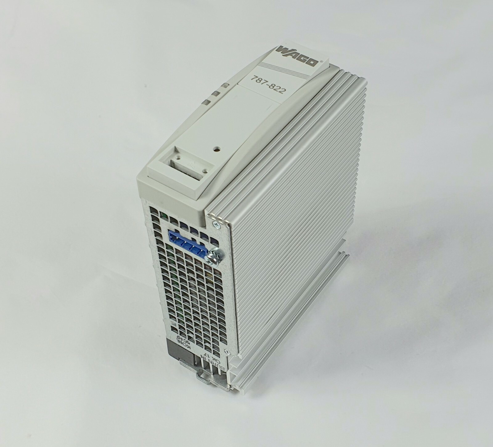 WAGO 787-822 EPSITRON PRO POWER | eBay