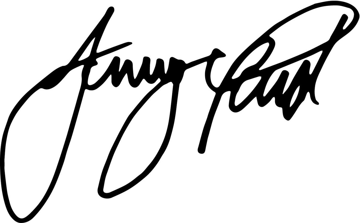 Jerry Reed Signature Guitar Greasy, Backbeat Swampy, Funky Stuff: The