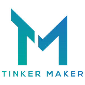 Tinker Maker Australia | eBay Australia Stores