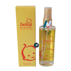 ZWITSAL Fragrance BODY MIST Soft Scent Men Woman Long Lasting All Day ...