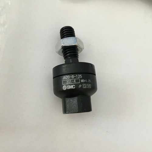 1pc New SMC floating joint JA20-8-125 | eBay