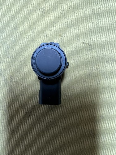 New OEM Park Sensor Genuine GM 2015-2023 Silverado Sierra Blazer ...