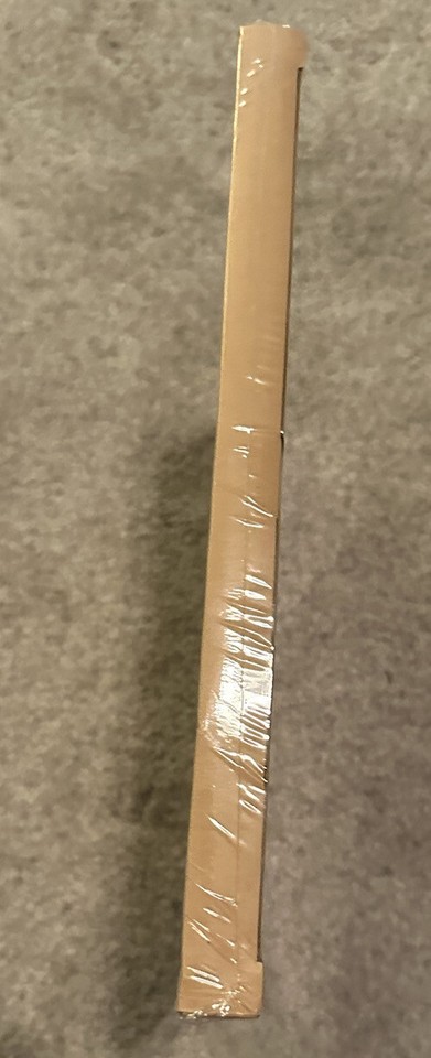 CMON Munchkin Dragon Board Game Epic Board (Kickstarter Exlusive) SW | eBay