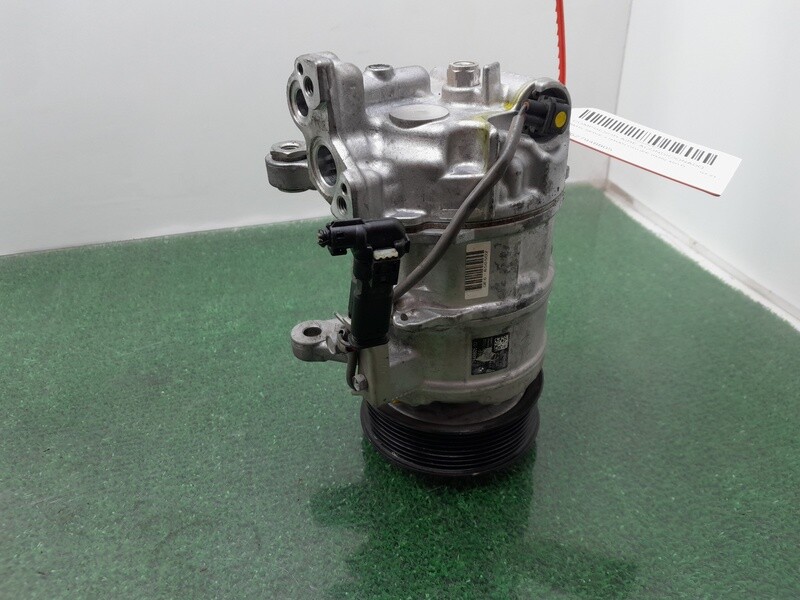 64527948805 klimakompressor für BMW SERIE 4 GRAN COUPE (G26) | eBay