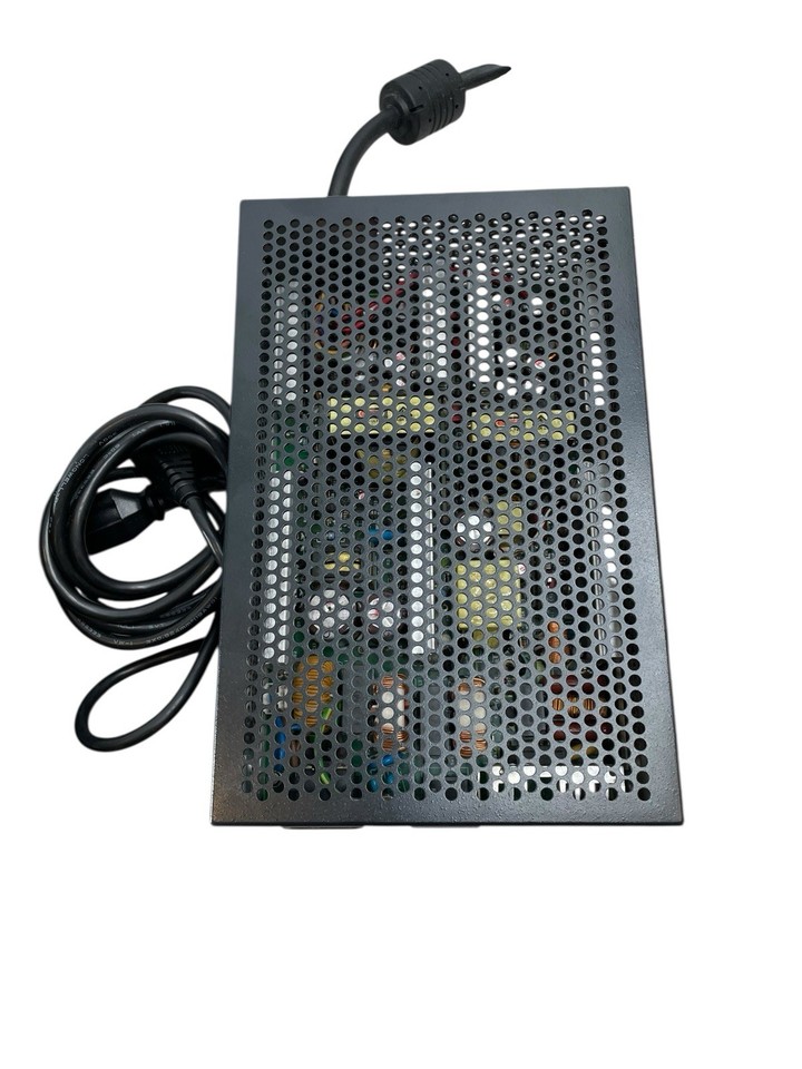 🔥Avid Digidesign C|24 Control Surface for Pro Tools w/Power supply ...