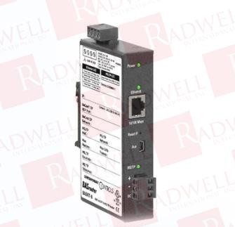 CONTEMPORARY CONTROLS BASRT-B / BASRTB (BRAND NEW) | eBay