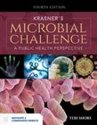 Krasner's Microbial Challenge: A Public Health Perspective: A Public ...