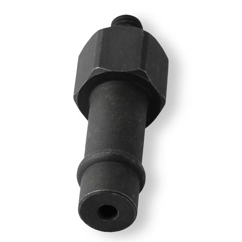 DT-51190 Transmission Oil Fill Adapter for GM 8L90 | eBay