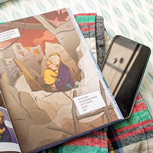 Muhammad Najem, War Reporter: How One Boy Put the Spotlight on Syria ...