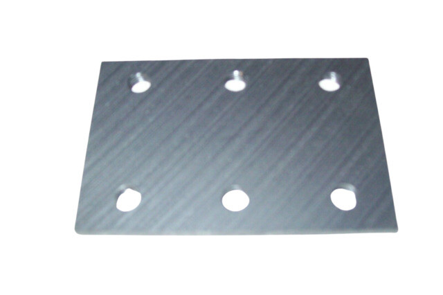 Haulotte B22-00-0069 Kit Wear Pads Outer Submit Booms for sale online ...