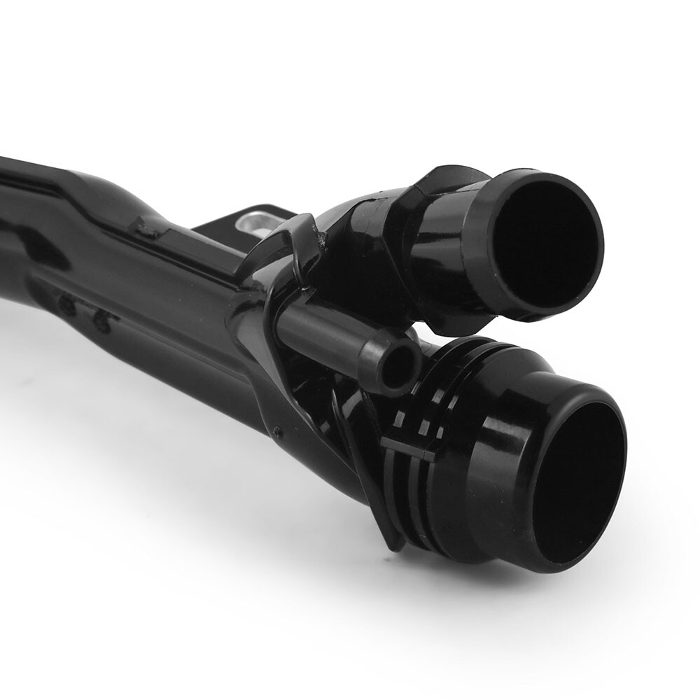 A2642008600 2642008600 Engine Thermostat Coolant Pipe for Benz CLS M264 ...