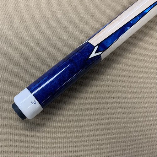 Pechauer JP13-S S Series Pool Cue | eBay