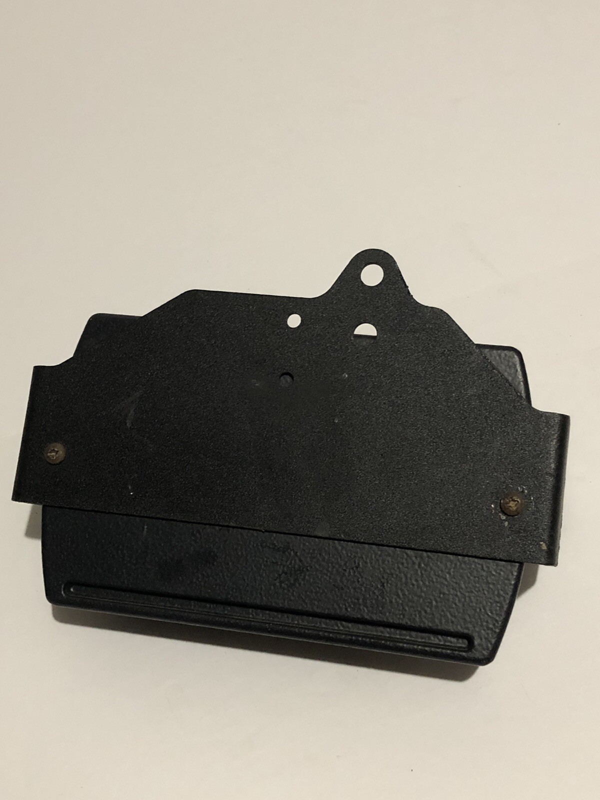 Invacare TDX SP Control Module MK6 90 Invacare Part Number DK-PMC08 | eBay