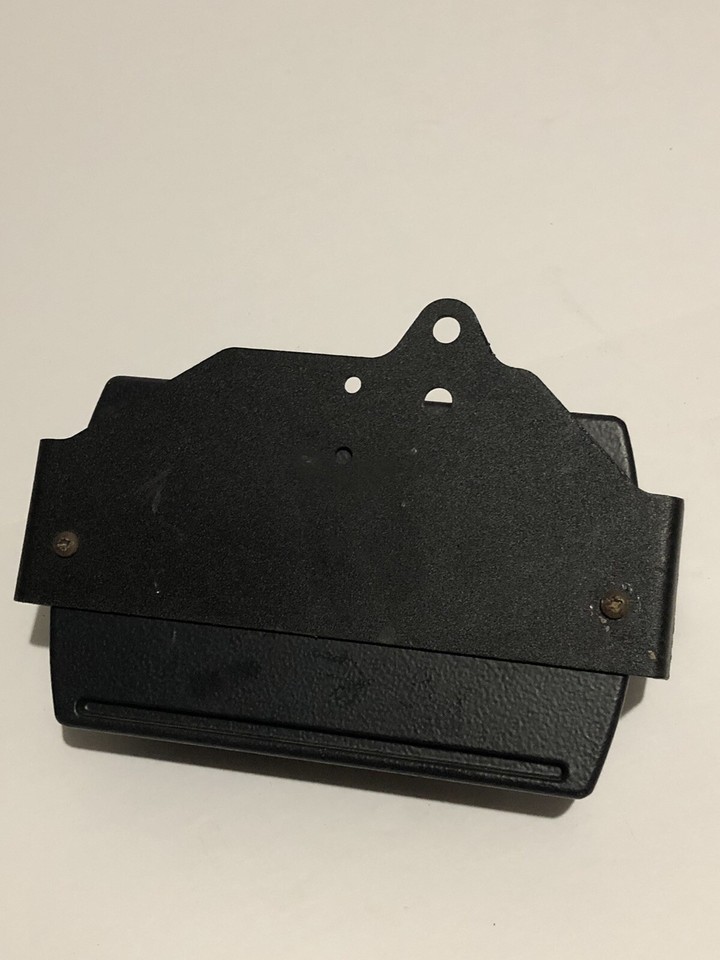 Invacare TDX SP Control Module MK6 90 Invacare Part Number DK-PMC08 | eBay