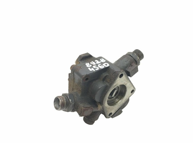 500396487 504140125 Kraftstoffförderpumpe Für Iveco Irisbus Lkw Bus ...