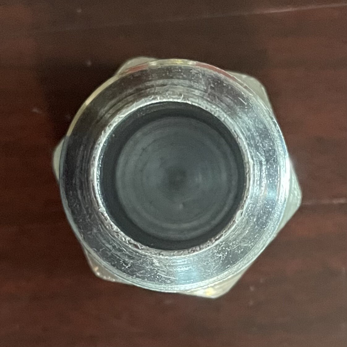 2408-12 PIPE PLUG | eBay