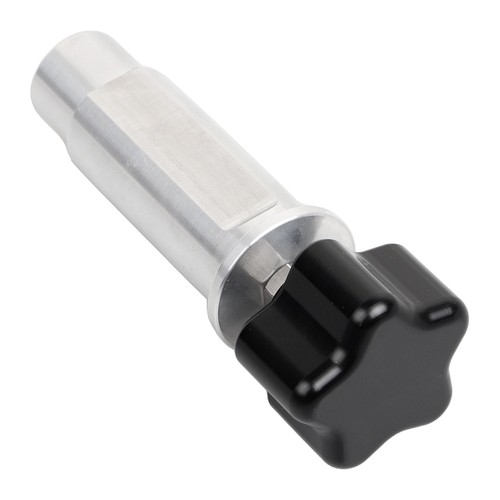 Feuling Oil Pump Alignment Tool Fit For Harley Twin Cam & M8 Models ...