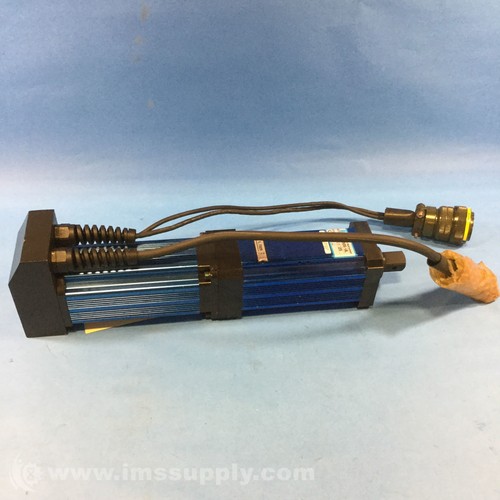 Coretec 2630S-UL AC Servo Nutrunner USIP | eBay