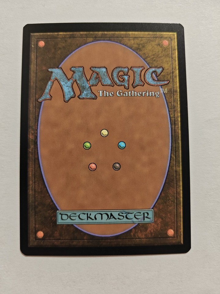 2022 MTG Magic The Gathering NEO Kamigawa Borderless #408 Kairi the ...