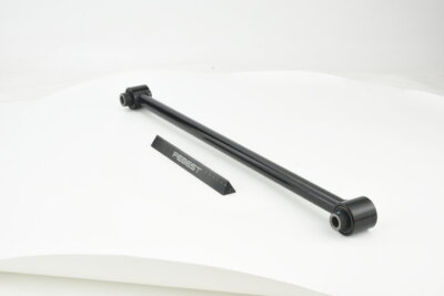 Rear Front Transverse Link For MAZDA CAPELLA WAGON GW Suspension Links ...