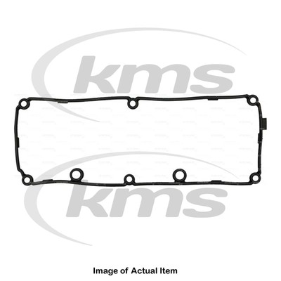 VICTOR REINZ Cylinder Head Cover Seal Gasket 71-40486-00 FOR ...