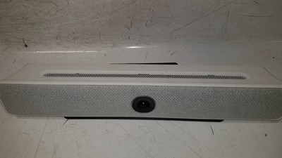 Cisco TTC7-26 Webex Conference Room Kit Mini CS-KIT-MINI V01 (LOT OF 2 ...