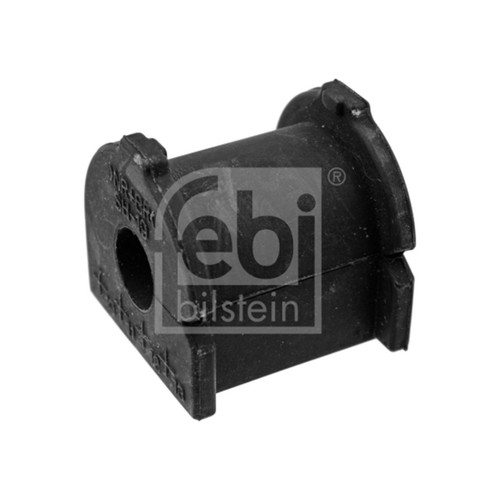 Febi Mounting, stabiliser bar 41534 Rear FOR Lacetti Nubira Genuine Top ...