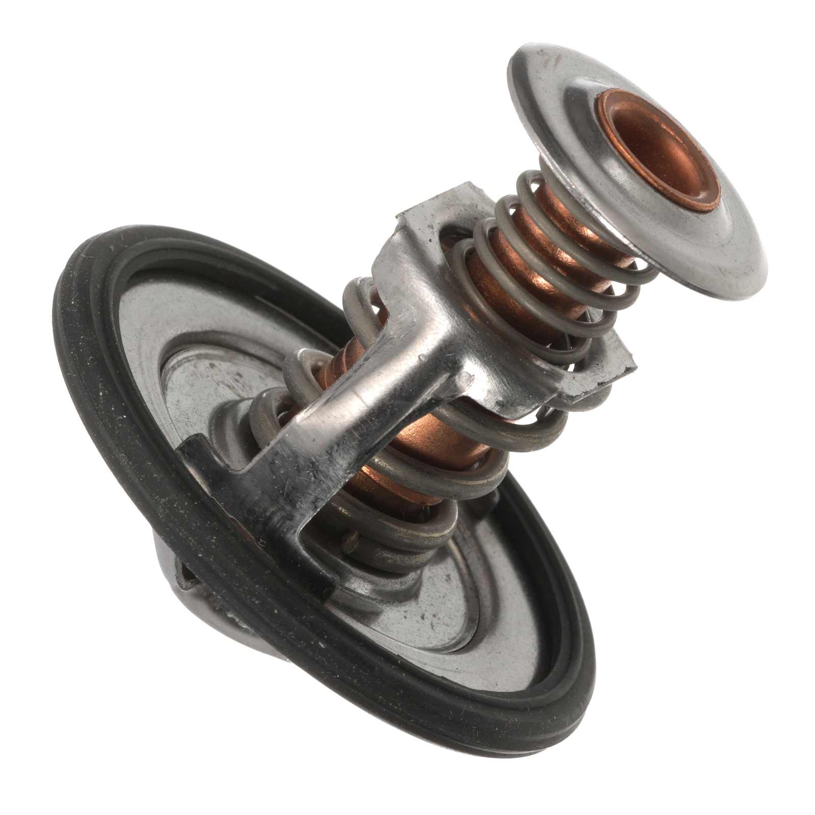 NEW OEM Mazda 1992-2019 Mazda626 Millenia MX-3 MX-6 Thermostat KL01-15 ...