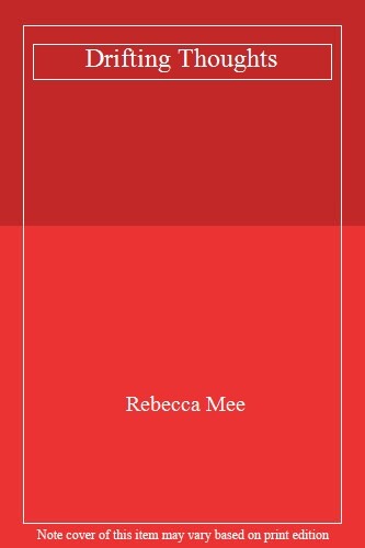 Drifting Thoughts | eBay