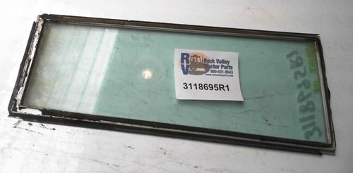 Glass front Lower | eBay