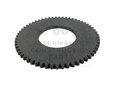 4L3527 Plate - Fits: 3304 3508 3412 3406b | eBay