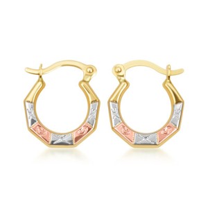 Factory Direct Jewelry | eBay Stores