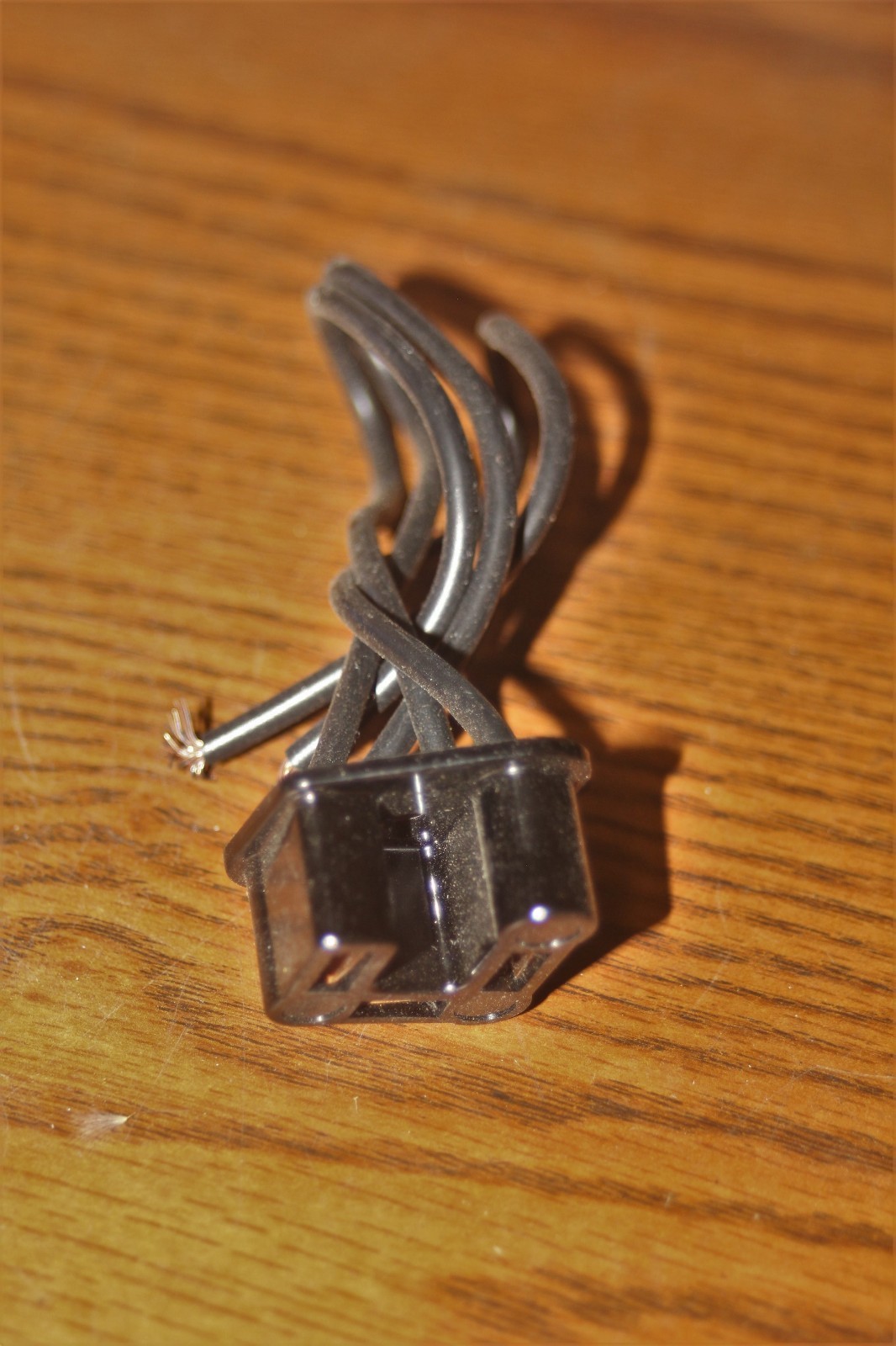 Napa Headlight Connector LS6235 | eBay