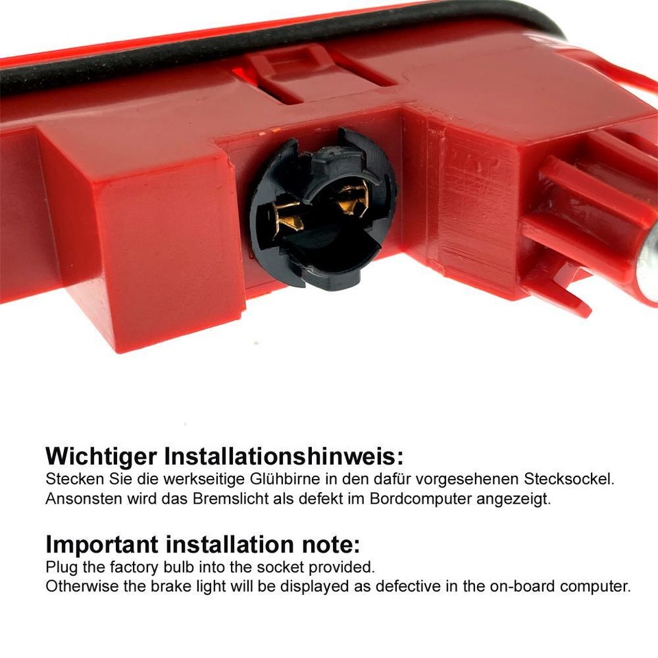 AMPIRE KVX-BERLINGO Camera Rear View Camera Compatible With Fiat Doblo ...