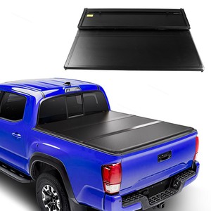 Super_Halo_47 | eBay Stores