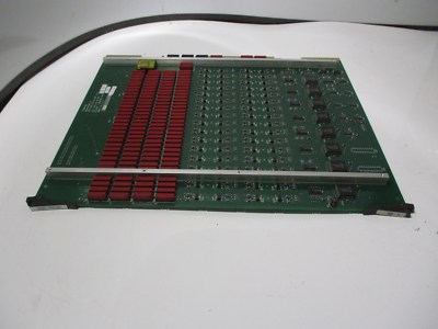 Teradyne 046-153-00 046-152-00 PCB DRVR/RCVR II Board ICT Z1890 | eBay