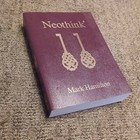 Neothink 2 by Mark Hamilton | eBay