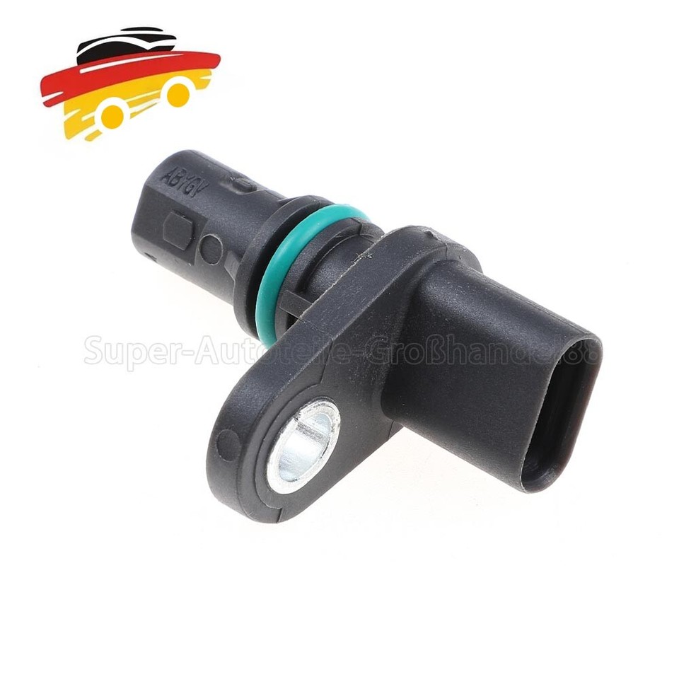 Crankshaft Position Sensor für Cummins Engine 4383999 2897342 4327231 ...