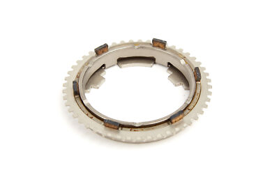 ACDelco 19180031 - Genuine GM Parts Manual Transmission Blocking Ring ...