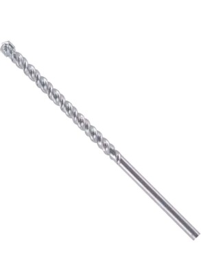 Bosch Fast Spiral Rotary Masonry Drill Bit 3/16-In BM2003 | eBay